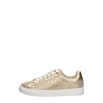 Mexx Damen, Schuhe, Gelb, 37 EUGr&ouml;&szlig;e