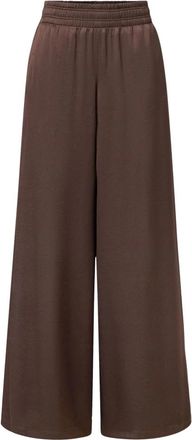 Drykorn Damen, Hosen, Braun, W26 L34Gr&ouml;&szlig;e