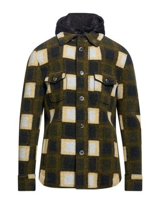Bob JACKEN & M&Auml;NTEL - Jacken und Anoraks auf YOOX.COM