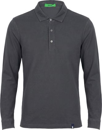 Drumohr TOPS - Poloshirts auf YOOX.COM