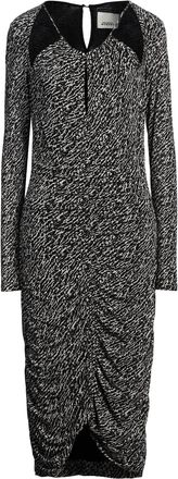 Isabel Marant KLEIDER - Midi-Kleider auf YOOX.COM