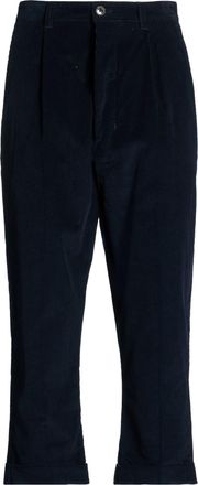 Ami HOSEN & R&Ouml;CKE - Hosen auf YOOX.COM