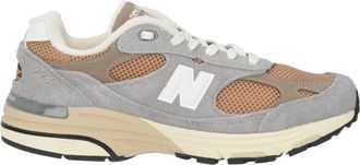 New Balance SCHUHE - Sneakers auf YOOX.COM