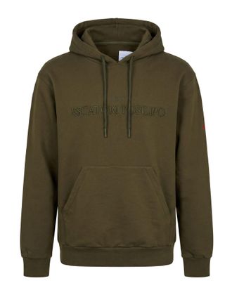 Cooperativa Pescatori Posillipo TOPS - Sweatshirts auf YOOX.COM