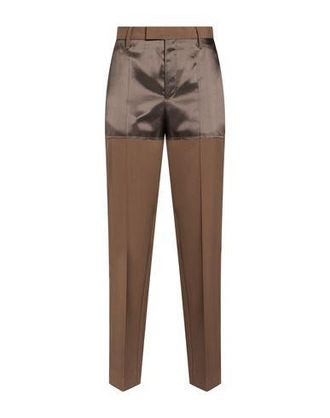 Maison Margiela BAS - Pantalons sur YOOX.COM