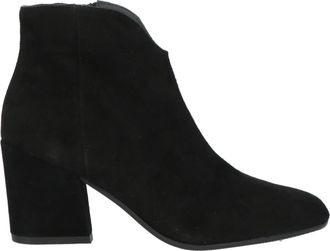 Massimo Baldi SCHUHE - Stiefeletten auf YOOX.COM