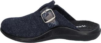 Westland by Josef Seibel Herren, Schuhe, Blau, 41 EUGröße