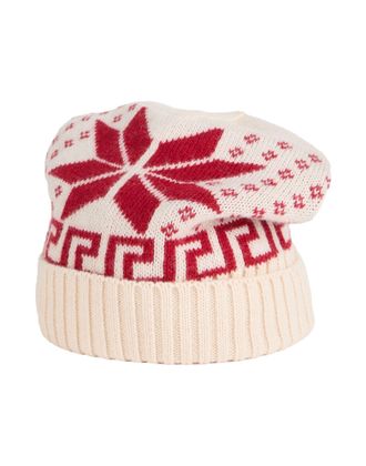 Kontatto ACCESSOIRES - M&uuml;tzen & H&uuml;te auf YOOX.COM