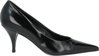 Strategia SCHUHE - Pumps auf YOOX.COM