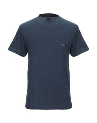RefrigiWear TOPS - T-shirts auf YOOX.COM