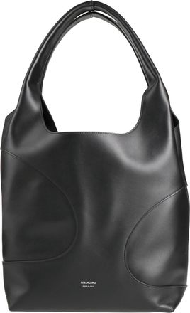 Ferragamo TASCHEN - Handtaschen auf YOOX.COM