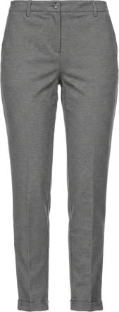 Liu Jo HOSEN & R&Ouml;CKE - Hosen auf YOOX.COM