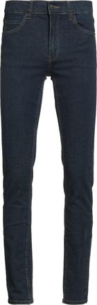 Cheap Monday HOSEN & RÖCKE - Jeanshosen auf YOOX.COM