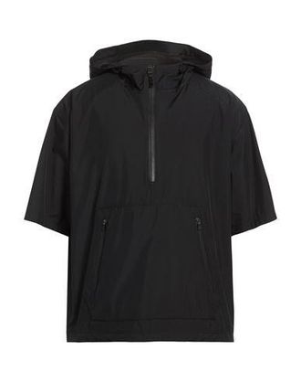 Herno MANTEAUX - Vestes et blousons sur YOOX.COM