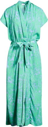 Rodebjer KLEIDER - Maxi-Kleider auf YOOX.COM