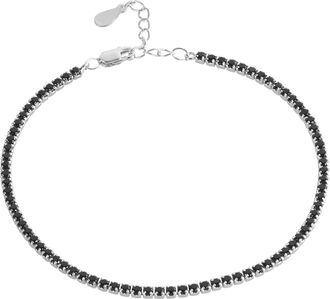 Christ Armband