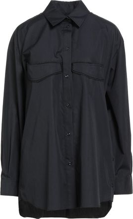 Simone Rocha TOPS - Hemden auf YOOX.COM