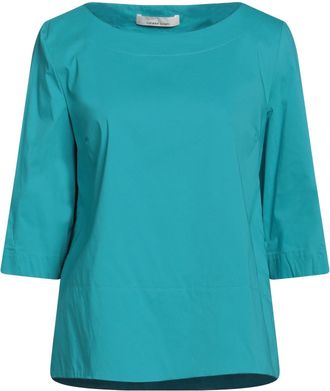 Liviana Conti TOPS - Tops auf YOOX.COM