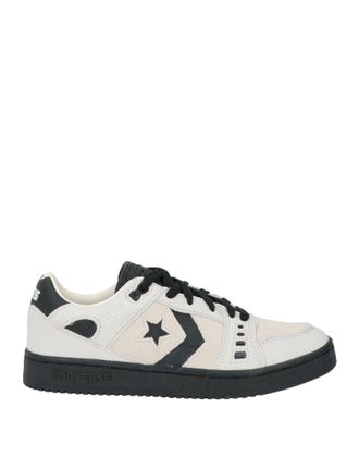 Converse SCHUHE - Sneakers auf YOOX.COM