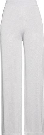 PESERICO HOSEN & R&Ouml;CKE - Hosen auf YOOX.COM