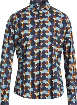 Bottega Artigiana TOPS - Hemden auf YOOX.COM