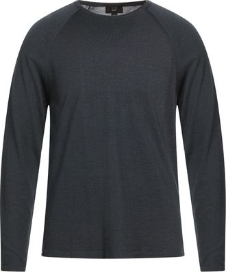 Dunhill STRICKWAREN - Pullover auf YOOX.COM