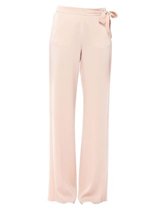 Marella HOSEN & R&Ouml;CKE - Hosen auf YOOX.COM