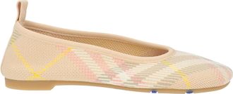 Burberry SCHUHE - Ballerinas auf YOOX.COM