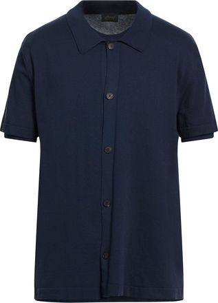 Brioni STRICKWAREN - Pullover auf YOOX.COM