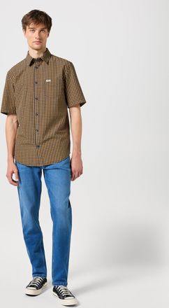 Wrangler Jeans