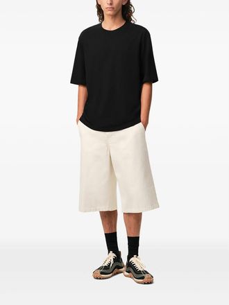 Ami Ami De Coeur T-shirt