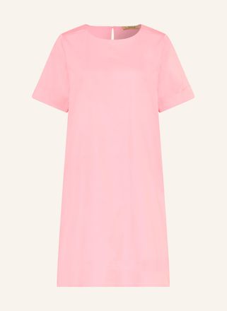 Smith & Soul Kleid pink