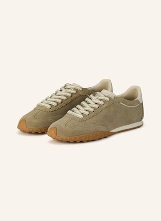 Hoff Hoff Sneaker Bridge gruen