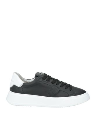 Philippe Model SCHUHE - Sneakers auf YOOX.COM
