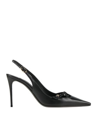 Dolce & Gabbana SCHUHE - Pumps auf YOOX.COM