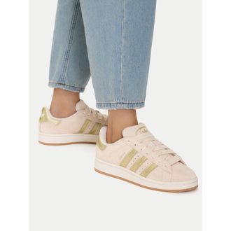 adidas Sneakers adidas Campus 00S IH4365 &Eacute;cru