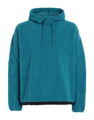 Calvin Klein TOPS - Sweatshirts auf YOOX.COM