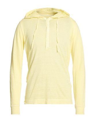 120% Lino TOPS - T-shirts auf YOOX.COM