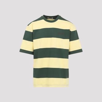 Marni Cotton T Shirt