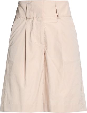 PESERICO HOSEN & R&Ouml;CKE - Shorts & Bermudashorts auf YOOX.COM