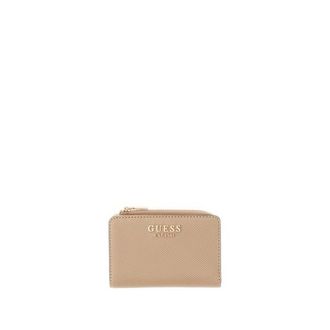 Guess Portefeuille