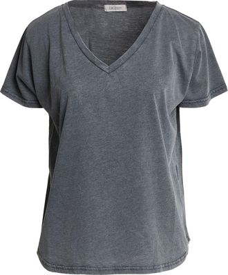 Crossley TOPS - T-shirts auf YOOX.COM