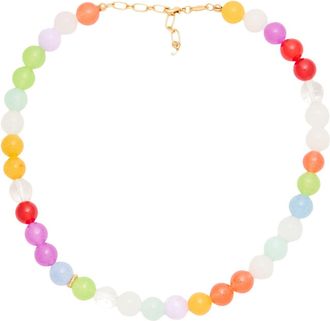 Anni Lu SCHMUCK und UHREN - Halsketten auf YOOX.COM