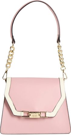 Marc Ellis TASCHEN - Handtaschen auf YOOX.COM