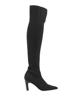 Zinda CHAUSSURES - Bottes sur YOOX.COM