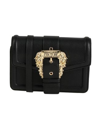 Versace TASCHEN - Umh&auml;ngetasche auf YOOX.COM