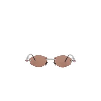 Kuboraum P60 Sunglasses