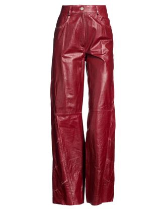 Giorgio Brato HOSEN & R&Ouml;CKE - Hosen auf YOOX.COM