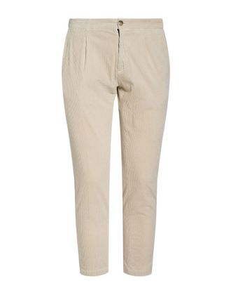 AT.P. CO HOSEN & R&Ouml;CKE - Hosen auf YOOX.COM