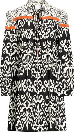 Anonyme Designers KLEIDER - Mini-Kleider auf YOOX.COM